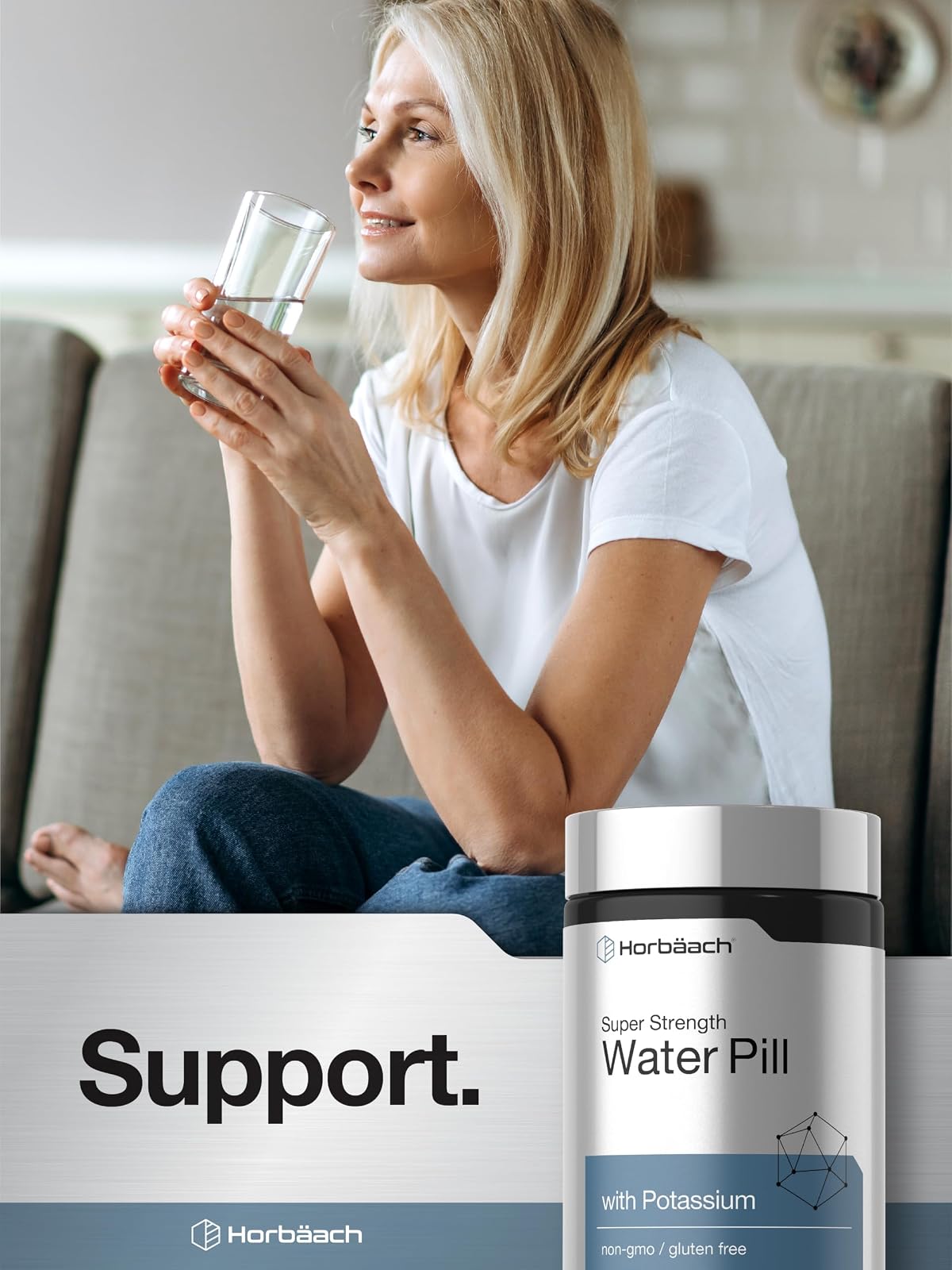 whole food multivitamin for natural energy