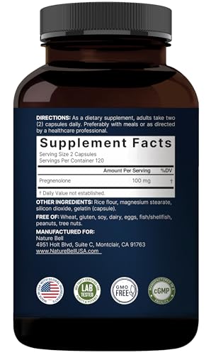 Whole food multivitamin for natural energy