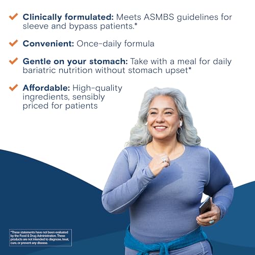 Whole food multivitamin for natural energy