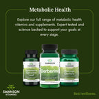 whole food multivitamin for natural energy