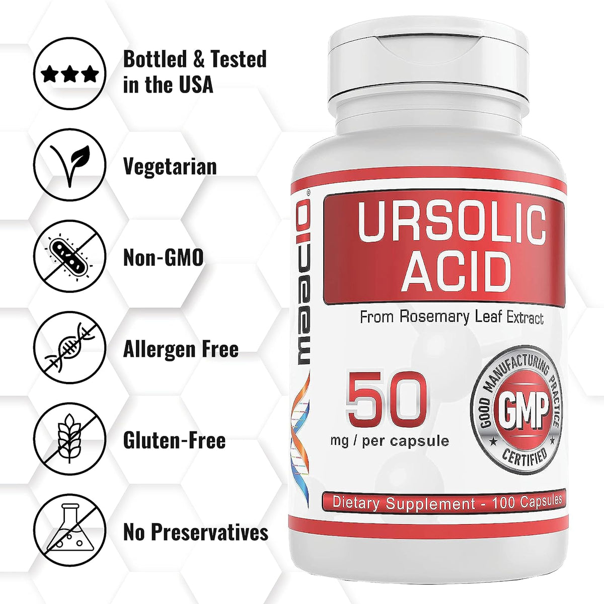 Whole food multivitamin for natural energy