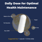 whole food multivitamin for natural energy