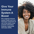 whole food multivitamin for natural energy