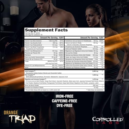 whole food multivitamin for natural health