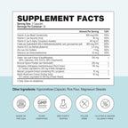 whole food multivitamin for natural health