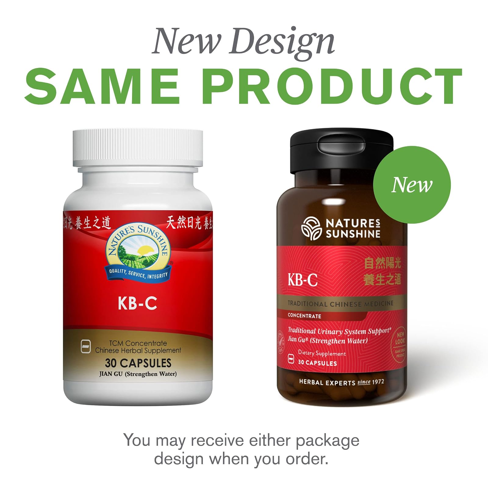 whole food multivitamin for natural health
