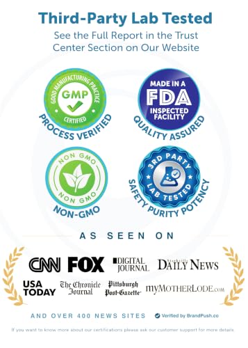 whole food multivitamin for natural health