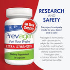 Whole food multivitamin for natural nutrition