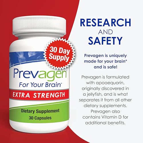 Whole food multivitamin for natural nutrition