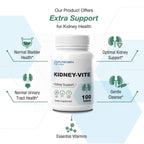 Whole food multivitamin for natural nutrition