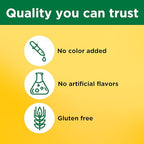 whole food multivitamin for natural nutrition