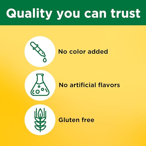 whole food multivitamin for natural nutrition