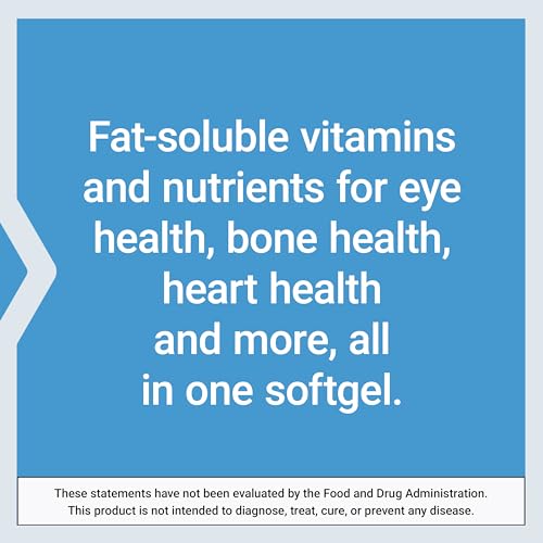 whole food multivitamin for natural nutrition