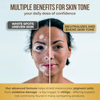 whole food multivitamin for natural nutrition