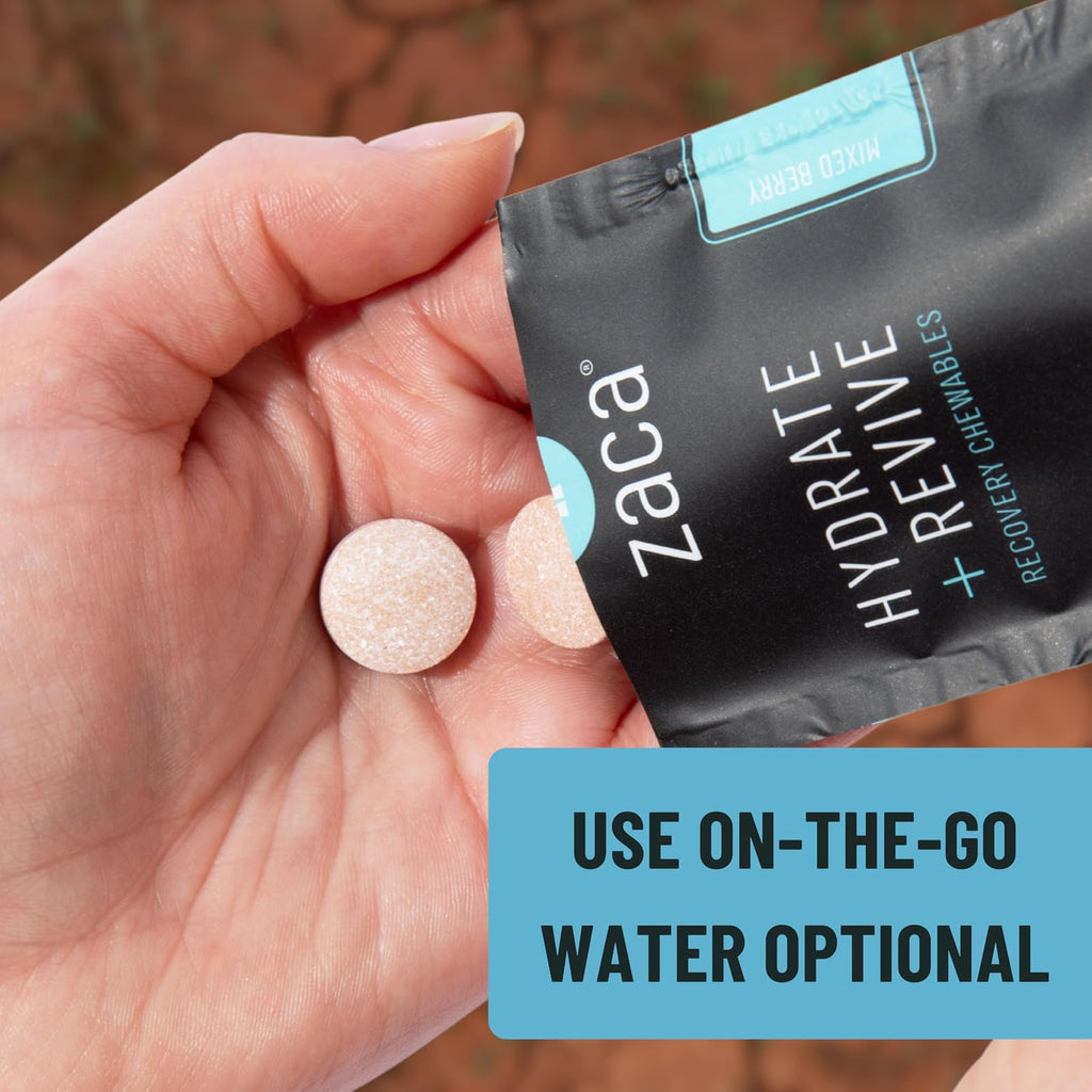 whole food multivitamin for natural nutrition