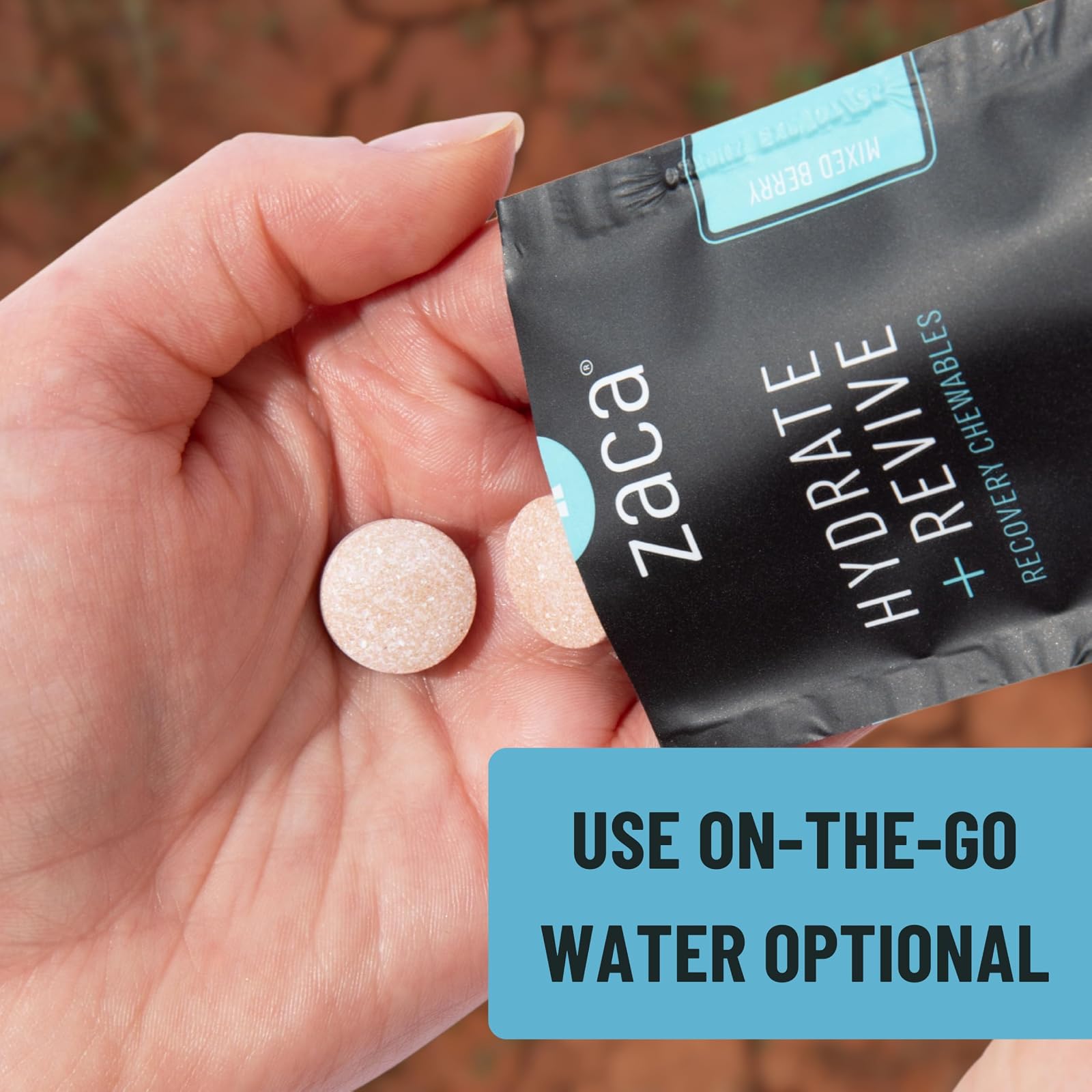 whole food multivitamin for natural nutrition