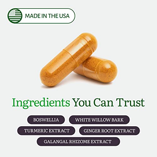 Whole food multivitamin for natural nutrition