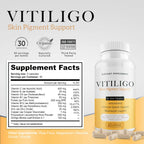 whole food multivitamin for natural nutrition