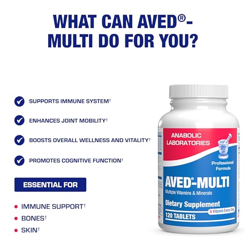 whole food multivitamin for natural nutrition