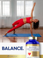 whole food multivitamin for natural nutrition