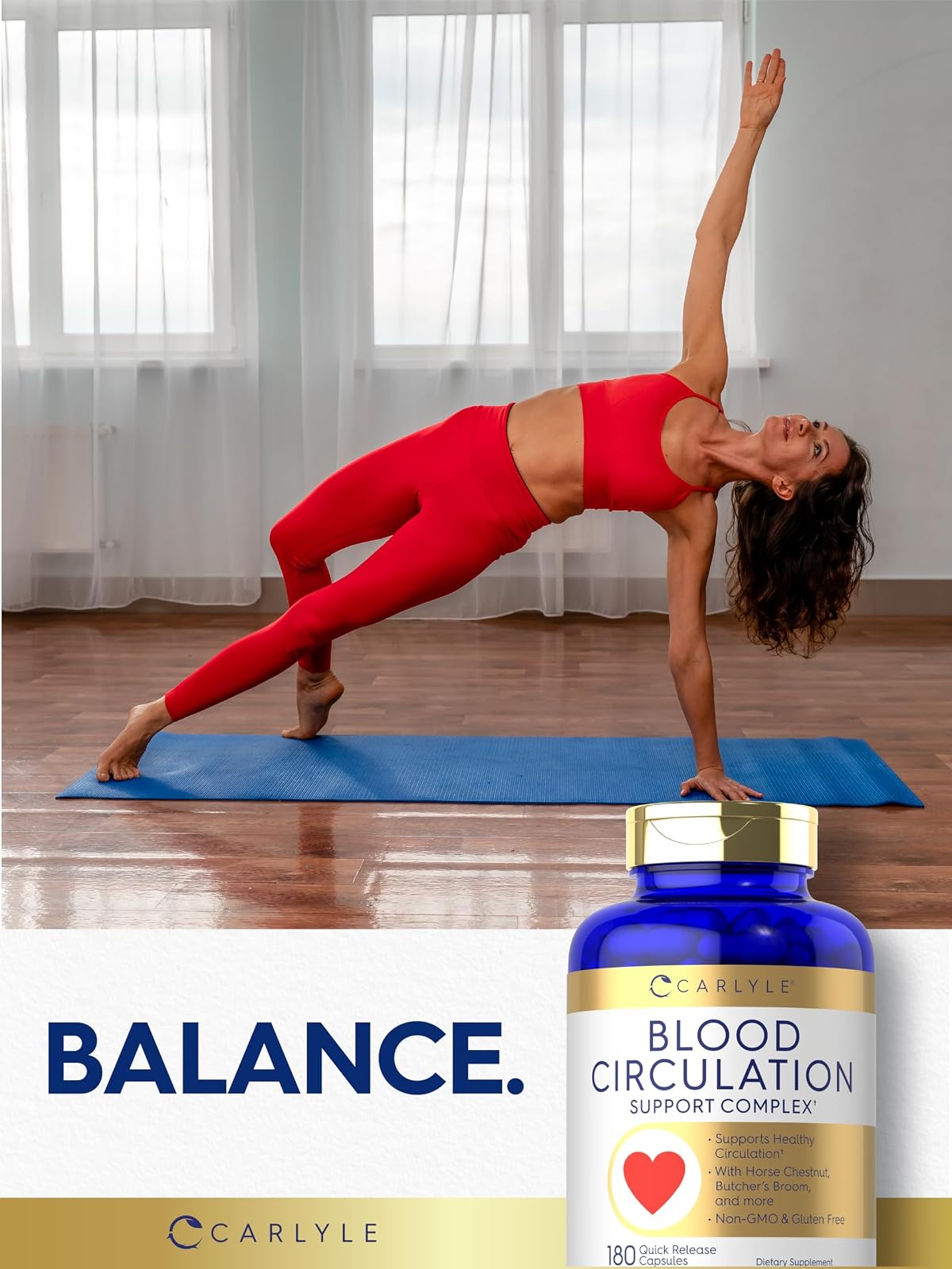 whole food multivitamin for natural nutrition
