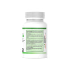 Whole food multivitamin for natural nutrition