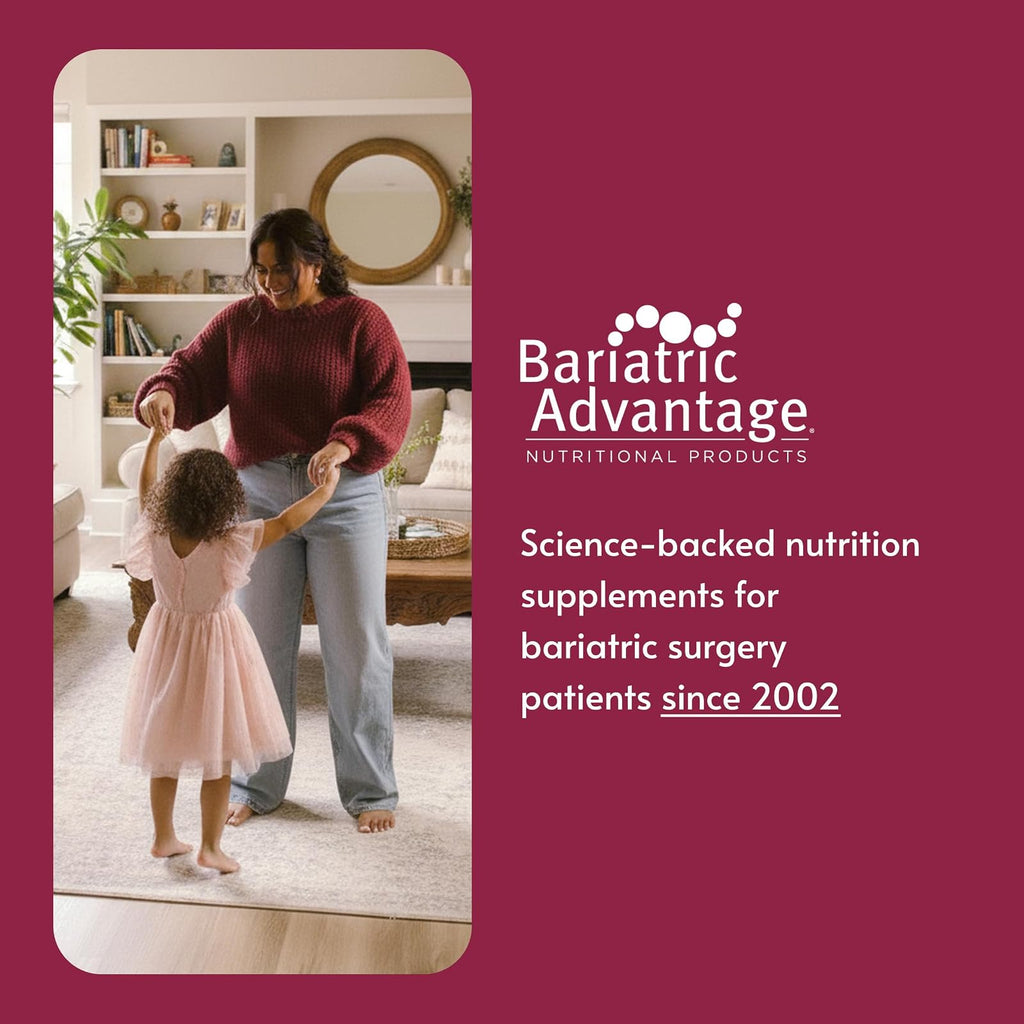 Whole food multivitamin for natural support