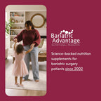 Whole food multivitamin for natural support