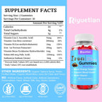 whole food multivitamin for natural support