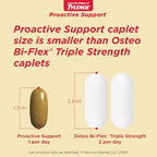 whole food multivitamin for natural support