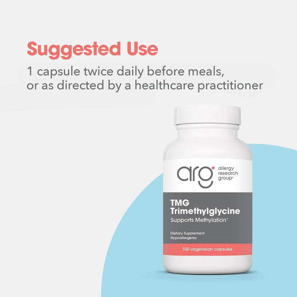 whole food multivitamin for natural vitality
