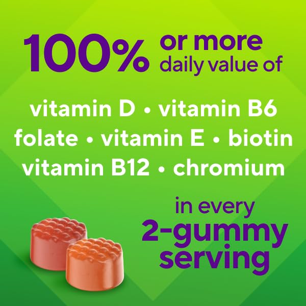 whole food multivitamin for natural wellness