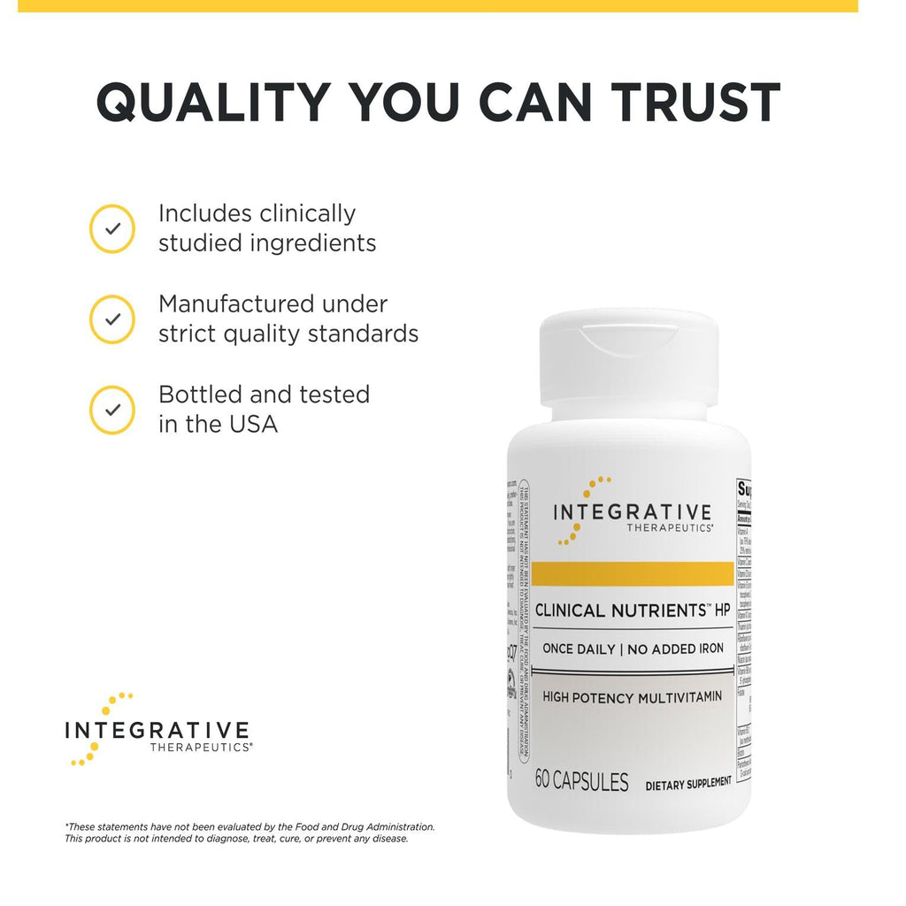 whole food multivitamin for natural wellness