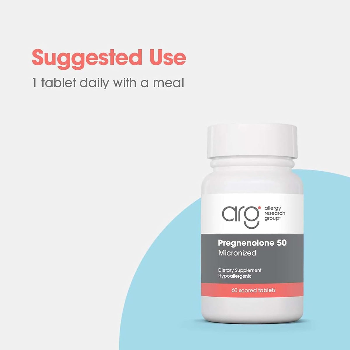 whole food multivitamin for natural wellness