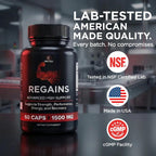 whole food multivitamin for natural wellness