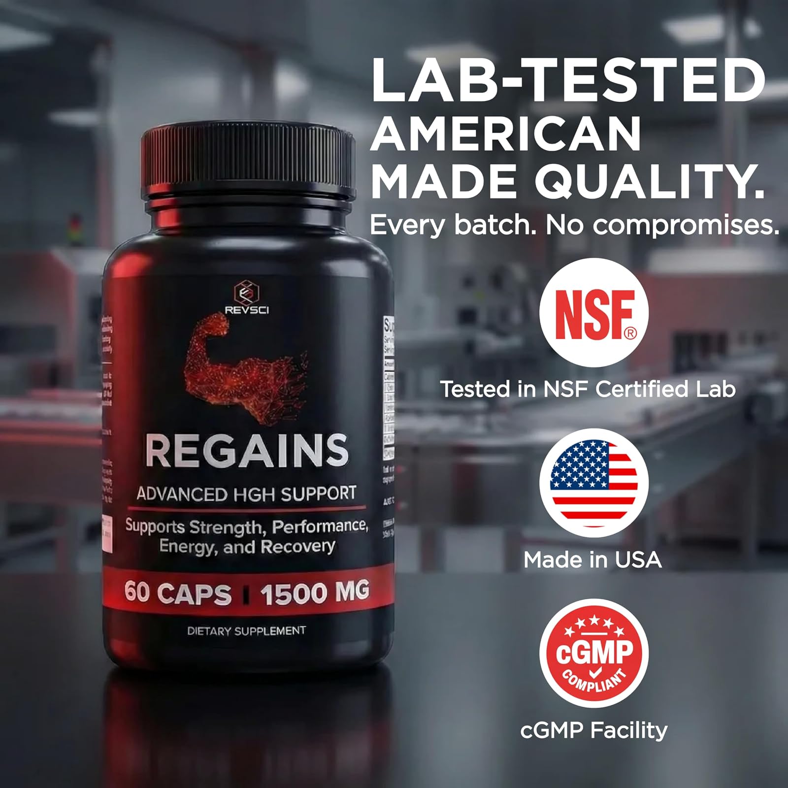 whole food multivitamin for natural wellness