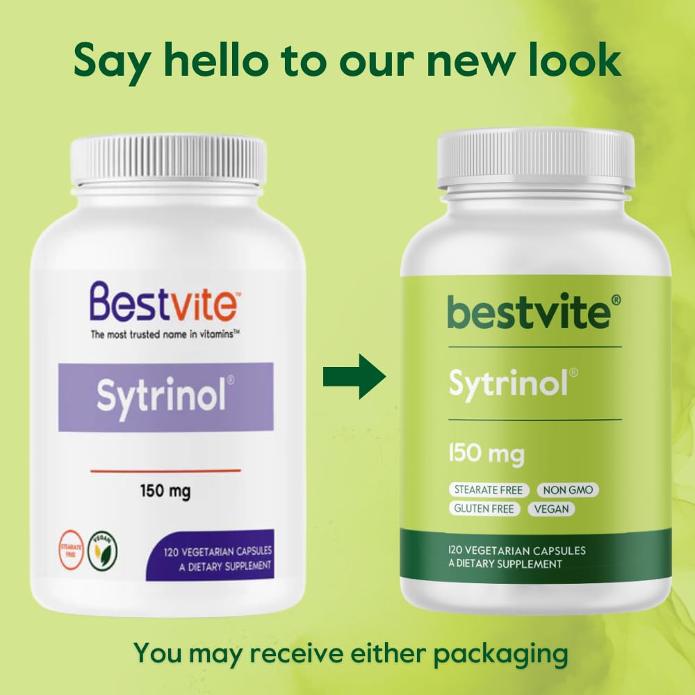 whole food multivitamin for natural wellness