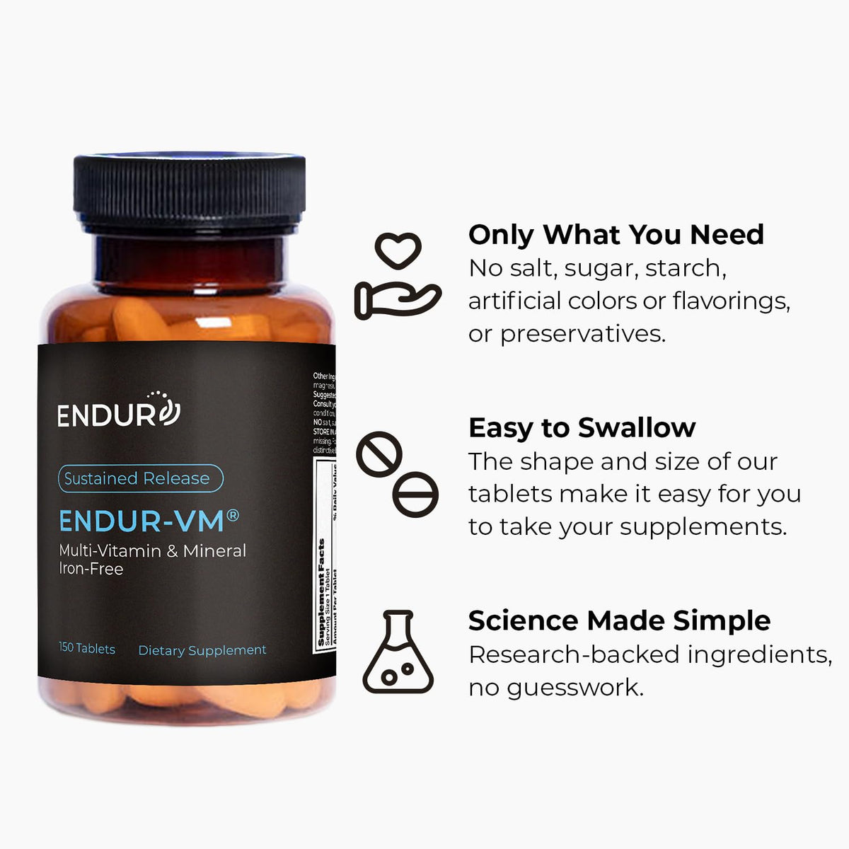 whole food multivitamin for natural wellness