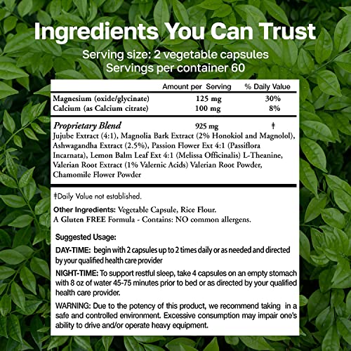 whole food multivitamin for natural wellness