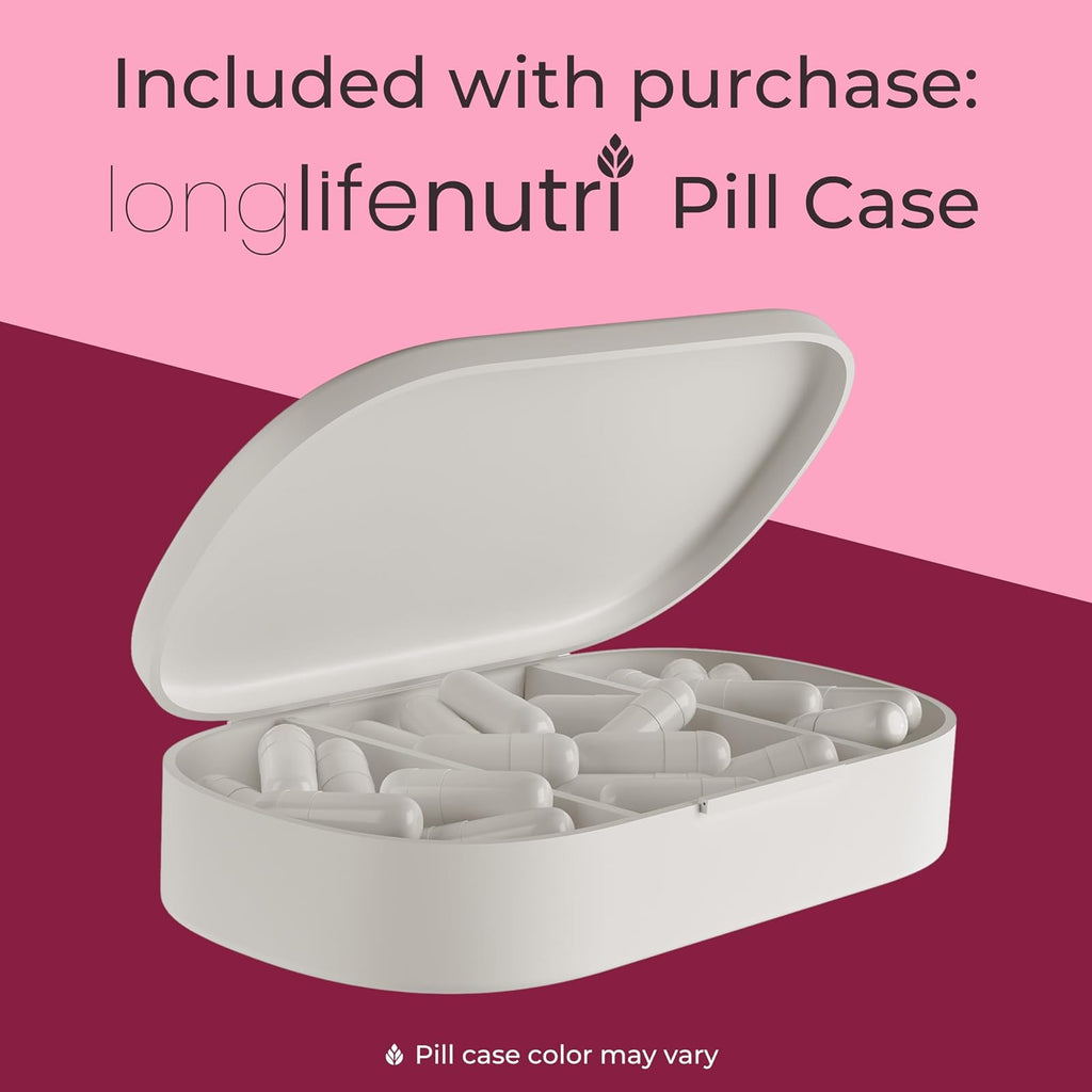 whole food multivitamin for natural wellness
