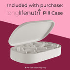 whole food multivitamin for natural wellness