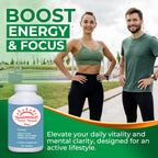 whole food multivitamin for natural wellness