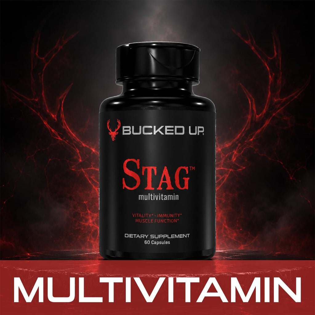 whole food multivitamin for natural wellness