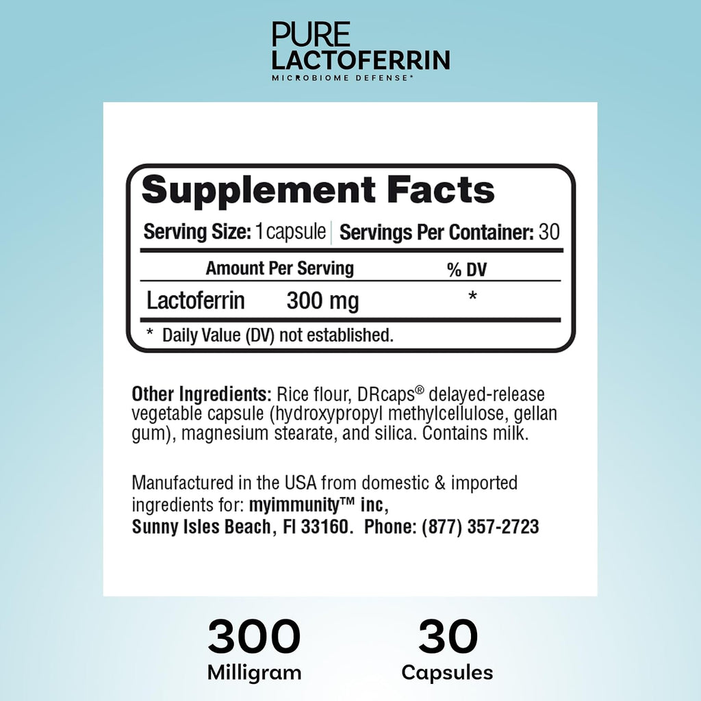 whole food multivitamin for natural wellness