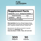 whole food multivitamin for natural wellness