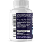 whole food multivitamin for natural wellness