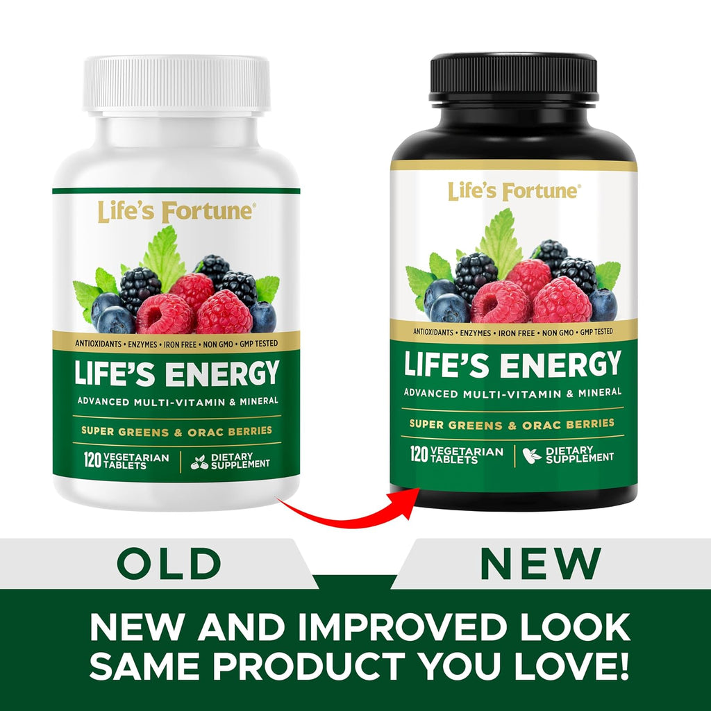 whole food multivitamin for natural wellness