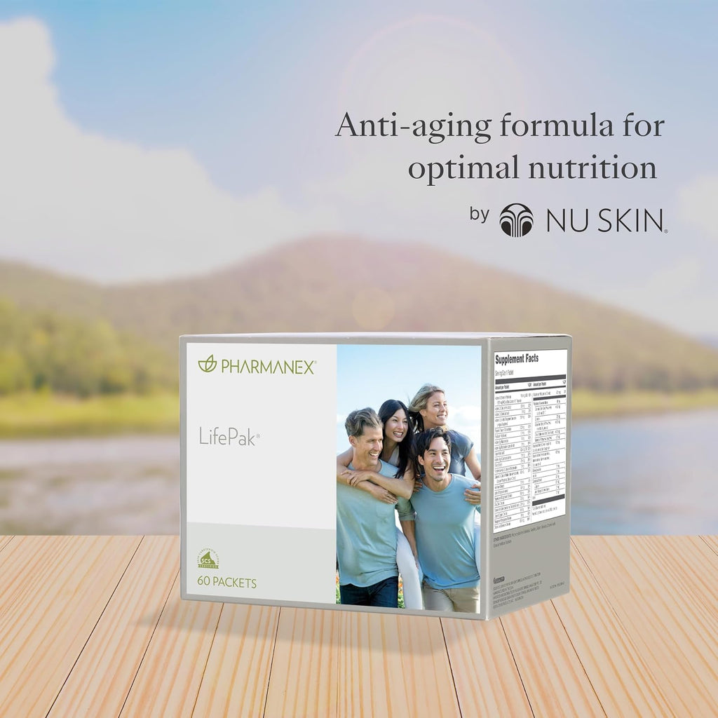whole food multivitamin for natural wellness