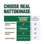 whole food multivitamin for natural wellness