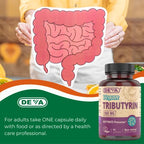 whole food multivitamin for natural wellness